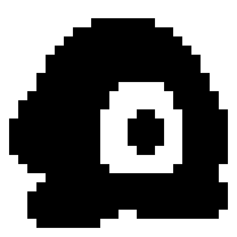 TMK.EXE/Gallery | Too Much Kirby Wiki | Fandom