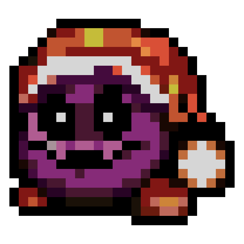Karlgallery Too Much Kirby Wiki Fandom