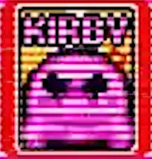 Kirby Clones | Too Much Kirby Wiki | Fandom