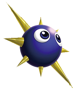 Gordo | Toon Database Wiki | Fandom