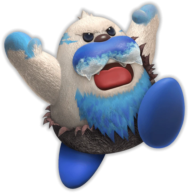 Mr. Frosty | Toon Database Wiki | Fandom