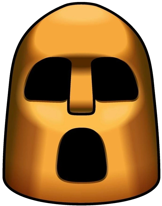 Kabu | Toon Database Wiki | Fandom