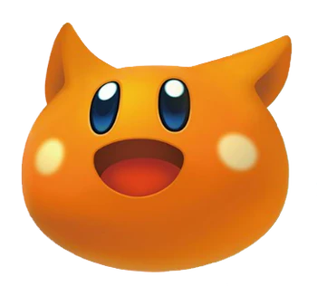 Scarfy | Toon Database Wiki | Fandom