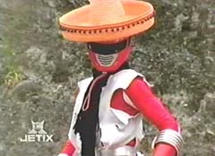 July 10, 2007 | Toon Disney/Jetix Archives Wiki | Fandom