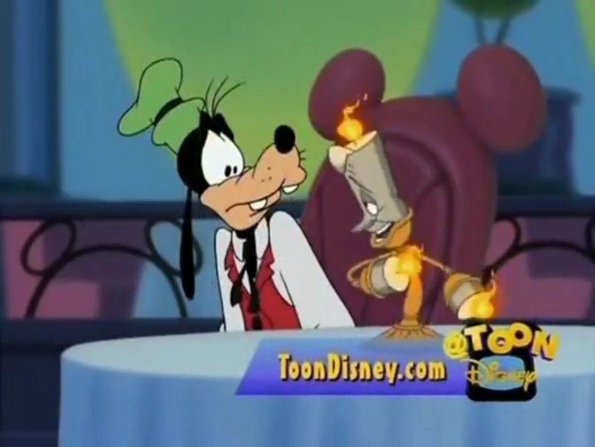 Toon Disney (2002–2004)/Screenbug | Toon Disney/Jetix Archives Wiki | Fandom