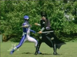 July 23, 2007 | Toon Disney/Jetix Archives Wiki | Fandom