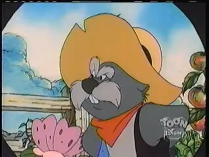 November 1, 2002 | Toon Disney/Jetix Archives Wiki | Fandom November 1, 2002 | Toon Disney/Jetix Archives Wiki | Fandom