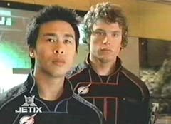 April 10, 2007 | Toon Disney/Jetix Archives Wiki | Fandom