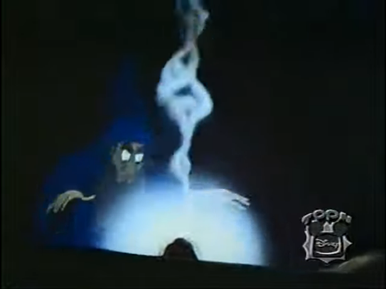 Toon Disney (1998–2002)/Screenbug | Toon Disney/Jetix Archives Wiki ... Toon Disney (1998–2002)/Screenbug | Toon Disney/Jetix Archives Wiki ...