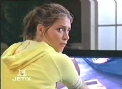 April 3, 2007 | Toon Disney/Jetix Archives Wiki | Fandom