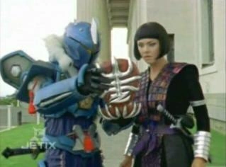 July 24, 2007 | Toon Disney/Jetix Archives Wiki | Fandom