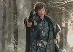 October 27, 2008 | Toon Disney/Jetix Archives Wiki | Fandom