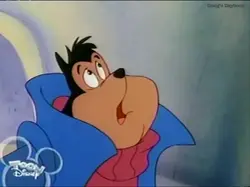 January 7, 2005 | Toon Disney/Jetix Archives Wiki | Fandom
