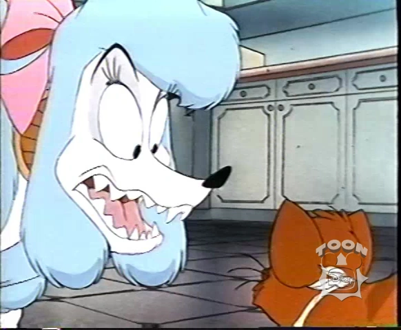 December 22, 2000 | Toon Disney/Jetix Archives Wiki | Fandom