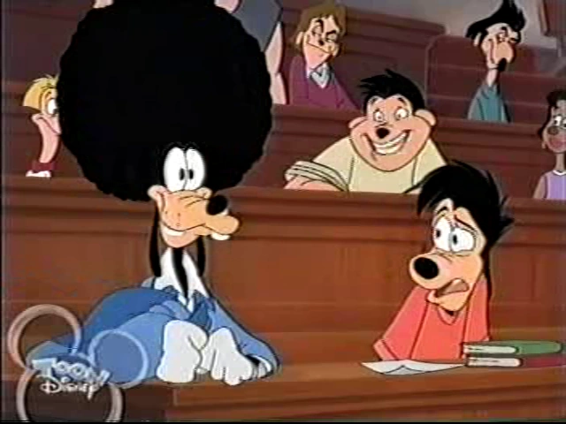March 14, 2006 | Toon Disney/Jetix Archives Wiki | Fandom