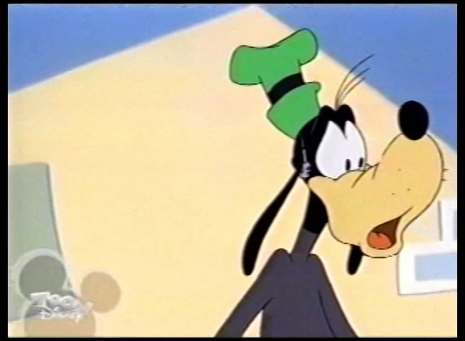 November 17, 2004 | Toon Disney/Jetix Archives Wiki | Fandom