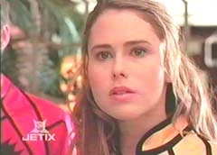 April 1, 2008 | Toon Disney/Jetix Archives Wiki | Fandom