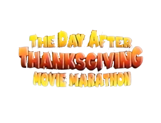 November 25, 2005 | Toon Disney/Jetix Archives Wiki | Fandom