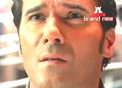 October 29, 2007 | Toon Disney/Jetix Archives Wiki | Fandom