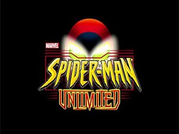 Spider-Man Unlimited | Toon Disney/Jetix Archives Wiki | Fandom