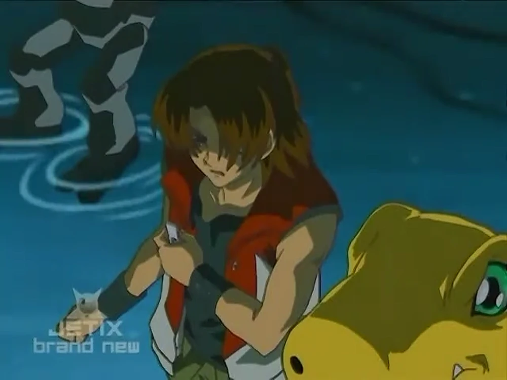 October 12, 2008 | Toon Disney/Jetix Archives Wiki | Fandom