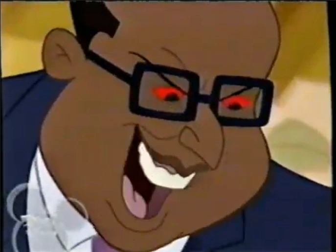 May 6, 2005 | Toon Disney/Jetix Archives Wiki | Fandom