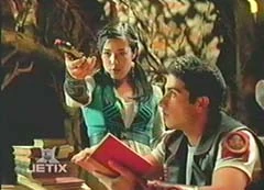 February 27, 2006 | Toon Disney/Jetix Archives Wiki | Fandom