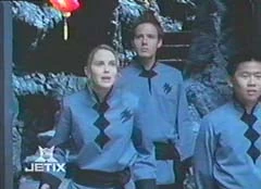 February 19, 2008 | Toon Disney/Jetix Archives Wiki | Fandom