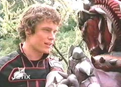 May 22, 2007 | Toon Disney/Jetix Archives Wiki | Fandom