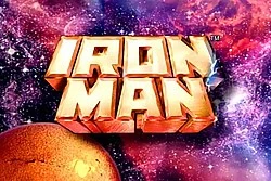 Iron Man (TV series) | Toon Disney/Jetix Archives Wiki | Fandom