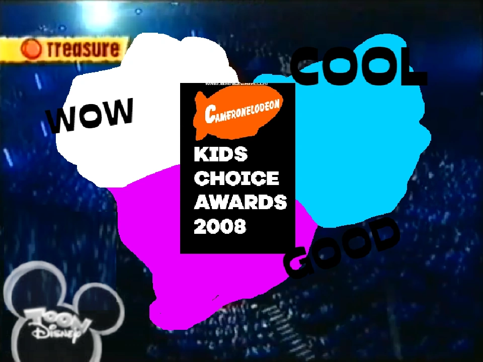 March 29, 2008 | Toon Disney/Jetix Archives Wiki | Fandom
