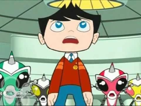 September 20, 2004 | Toon Disney/Jetix Archives Wiki | Fandom