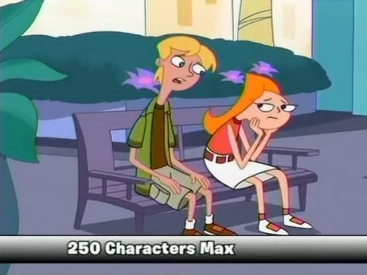 February 10, 2009 | Toon Disney/Jetix Archives Wiki | Fandom