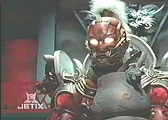 July 1, 2008 | Toon Disney/Jetix Archives Wiki | Fandom