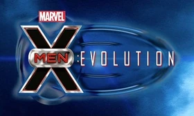 X-Men: Evolution | Toon Disney/Jetix Archives Wiki | Fandom