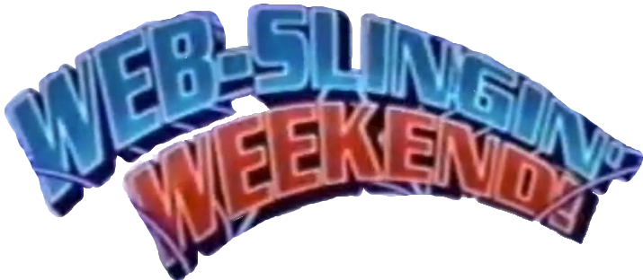 July 4, 2004 | Toon Disney/Jetix Archives Wiki | Fandom