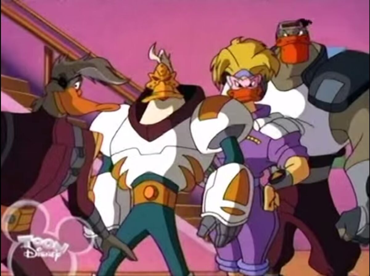 October 25, 2004 | Toon Disney/Jetix Archives Wiki | Fandom