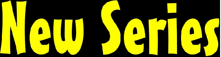 June 26, 2001 | Toon Disney/Jetix (Rebrand) Wiki | Fandom