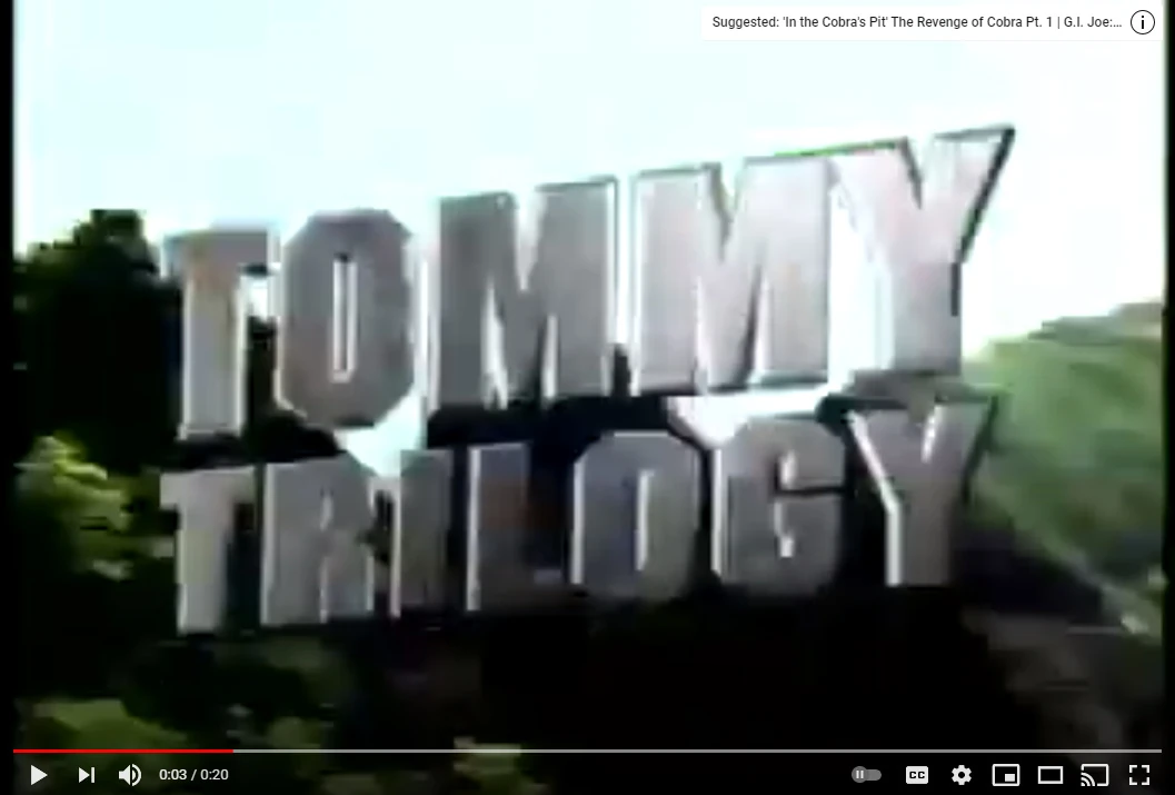 February 28, 2004 | Toon Disney/Jetix (Rebrand) Wiki | Fandom