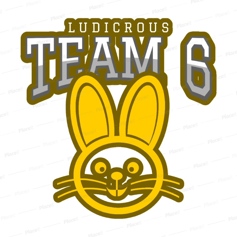 Team 6 | Toon Hockey League Wiki | Fandom
