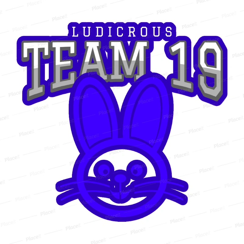 Team 19 | Toon Hockey League Wiki | Fandom