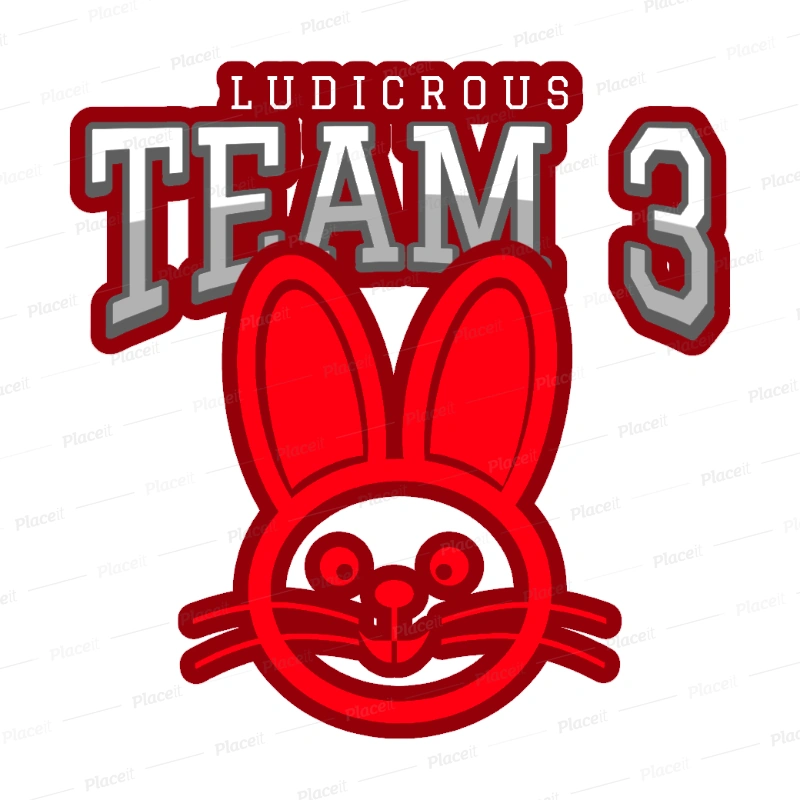 Team 3 | Toon Hockey League Wiki | Fandom