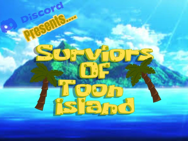 MX | Toon Island Wiki | Fandom