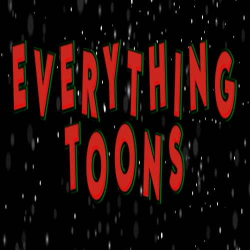 Yuri | Toon Island Wiki | Fandom