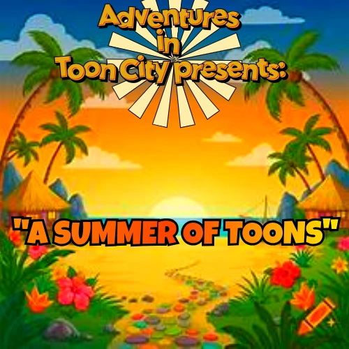 Jade West (Victorious) | Toon Island Wiki | Fandom