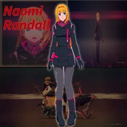 Naomi Randall (SN) | Toon Island Wiki | Fandom