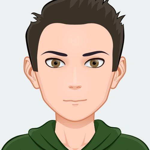 Tyler Kimball | Toon Survivor: Dark Island Wiki | Fandom
