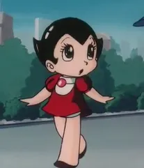 Uran | Toon Titans Wiki | Fandom
