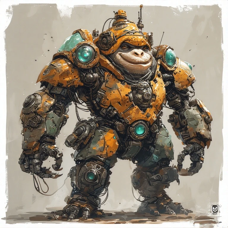 The Hidden Grotto | Toon Titans Wiki | Fandom