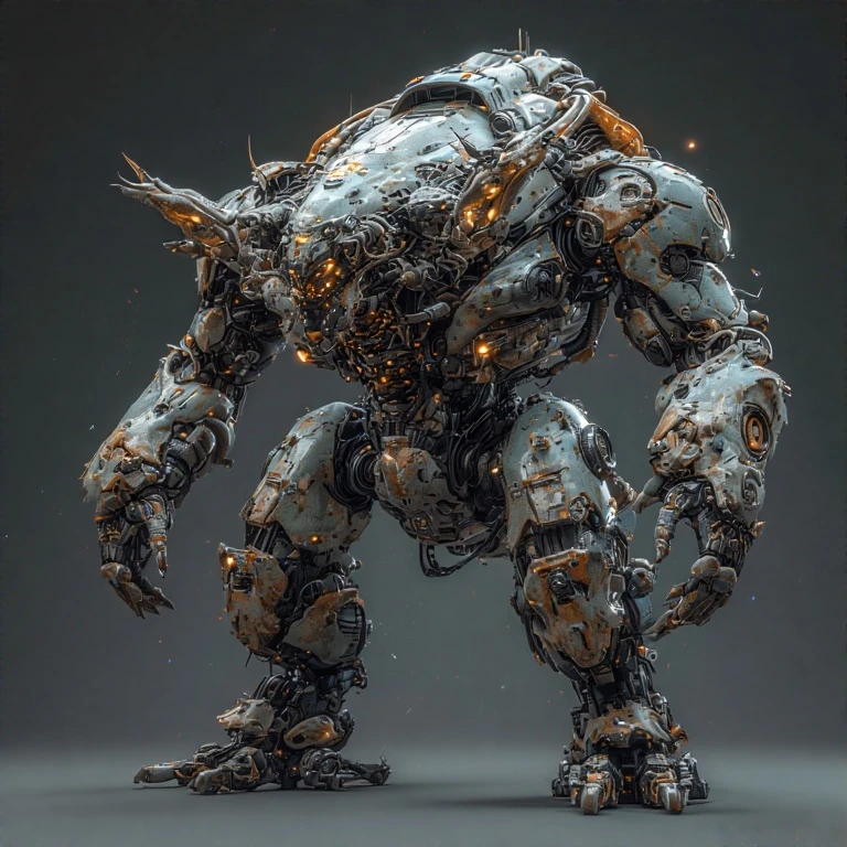 Vortex Viper | Toon Titans Wiki | Fandom